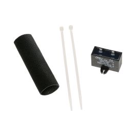 GE WR55X24065 Capacitor Kit