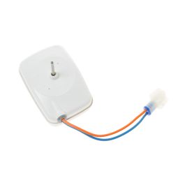 GE WR60X26085 Evaporator Fan Motor