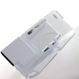 LG AEB72913942 Fan Grille Assembly