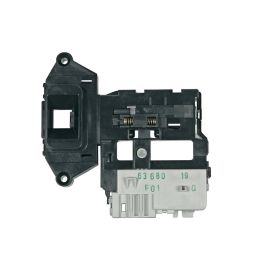 LG EBF49827803 Locker Switch Assembly