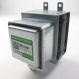 Panasonic 2M210-M1KLP Magnetron