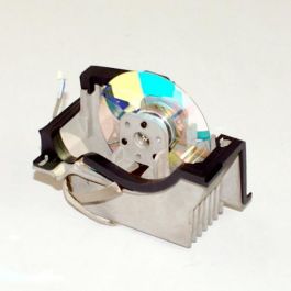 Samsung BP96-00674A DLP TV Color Wheel with Housing