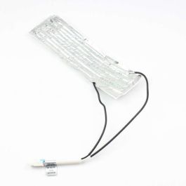 Samsung DA47-00192E Refrigerator Ice Maker Fill Tube Heater