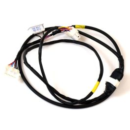 Samsung DA96-00640A Refrigerator Wiring Harness