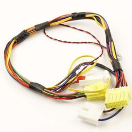 Samsung DA96-00682D Refrigerator Wire Harness