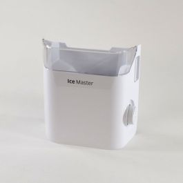 Samsung DA97-14263A Refrigerator Ice Container