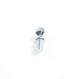 Samsung DA99-03490V Install Valve Assembly
