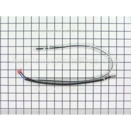 Samsung DB95-01989D Television Thermistor Assembly