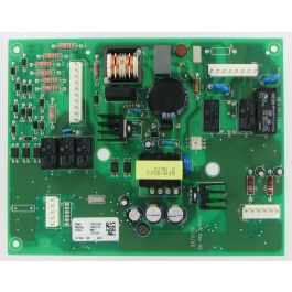 Whirlpool 12920710 Refrigerator Control Board