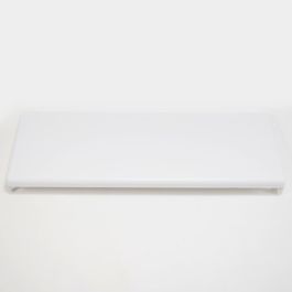 Whirlpool 2188234 / WP2188234 Refrigerator Flip Up Door Shelf