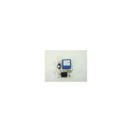 Whirlpool 2259350 / WP2259350 Refrigerator Power Supply Board