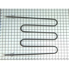Frigidaire 316203301 Range Broiling Element