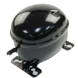 LG TCA35911902 Refrigerator Compressor