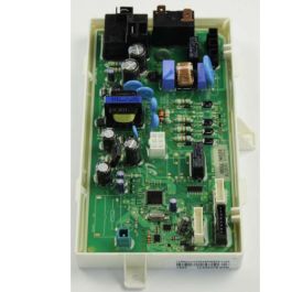 Samsung DC92-00669B Dryer Electronic Control Board