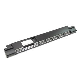 Whirlpool W10348651 / WPW10348651 Refrigerator Bottom Grille