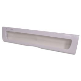 Whirlpool W10827015 Refrigerator Pantry Drawer Door