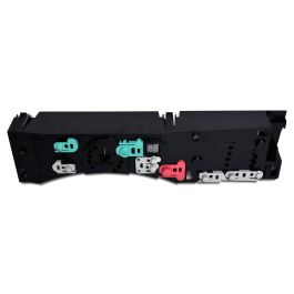 Whirlpool 8558753 / WP8558753 Dryer Electronic Control Board