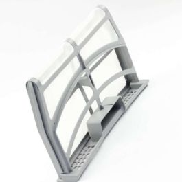 Whirlpool W10859086 Dryer Filter Lint