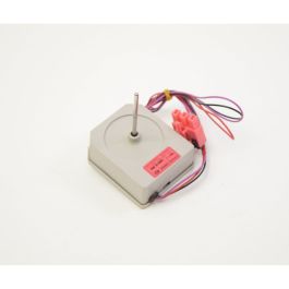 LG 4681JB1029E Refrigerator Evaporator Fan Motor