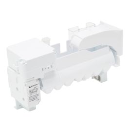LG AEQ73110205 Refrigerator Ice Maker Assembly Kit