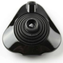 Philips 422203625761 Shaving Unit Bottom