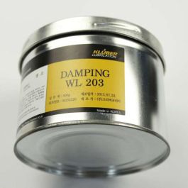 Samsung 0205-001283 Appliance Silicone Lubricant
