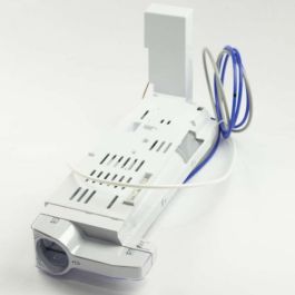 Samsung DA81-05999A Refrigerator Filter Dryer