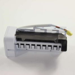 Samsung DA97-13415B Refrigerator Ice Maker