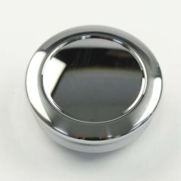 Samsung DC97-18058B Dryer Control Knob