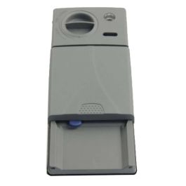 Samsung DD59-01002A Dishwasher Detergent Dispenser Assembly