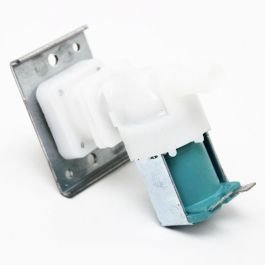 Samsung DD62-00084A Dishwasher Water Inlet Valve