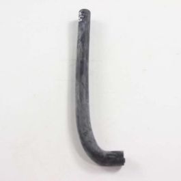 Samsung DD67-00109A Dishwasher Water Inlet Tubing