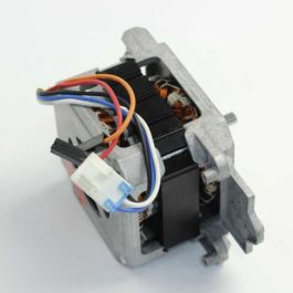 Samsung DD81-01640A Dishwasher Wash Pump Motor