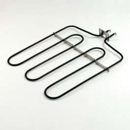 Samsung DG47-00055A Range Broil Element