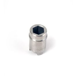 Whirlpool 2220458 / WP2220458 Refrigerator Coupling