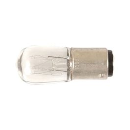 Whirlpool 31001575 / WP31001575 Dryer Cylinder Light Bulb