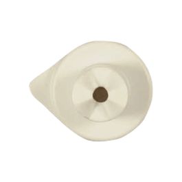 Whirlpool 67003638 / WP67003638 Refrigerator Door Closer