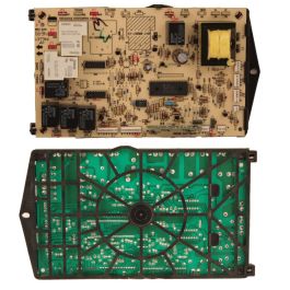 Whirlpool 74006613 / wp74006613 Range Control Board