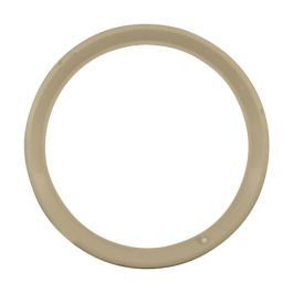 Whirlpool W10006326 / WPW10006326 Washer Balance Ring