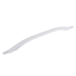 Whirlpool W10285542 / WPW10285542 Refrigerator Single Door Handle