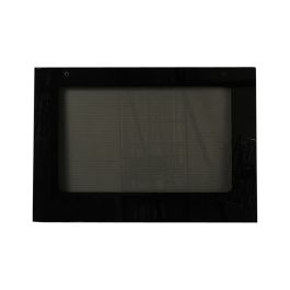 Whirlpool W10535776 / WPW10535776 Range Oven Door Outer Glass