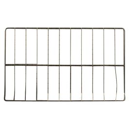 Whirlpool W10550642 / WPW10550642 Oven Rack