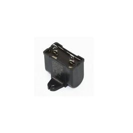 Whirlpool W10662129 / WPW10662129 Refrigerator Capacitor