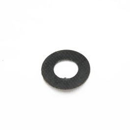 Whirlpool Y312527 / WPY312527 Dryer Idler Shaft Washer