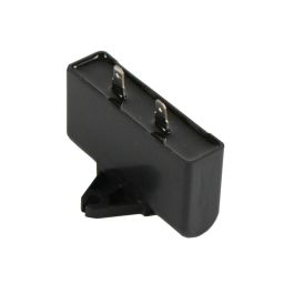 Frigidaire 297286803 Run Capacitor