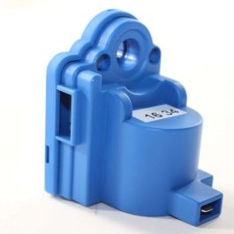 Viking PA020058 Single Spark Module