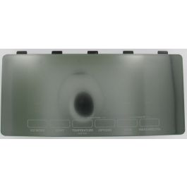 Whirlpool W10878993 Refrigerator User Interface