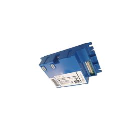 Viking 023651-000 Dsi Module
