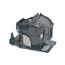 LP70 Infocus Projector Lamp Replacement.