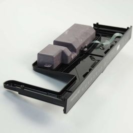 Frigidaire 5304496526 Console Assembly